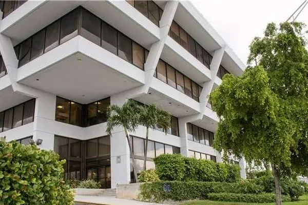 Our Locations | Integrated Healthcare Group